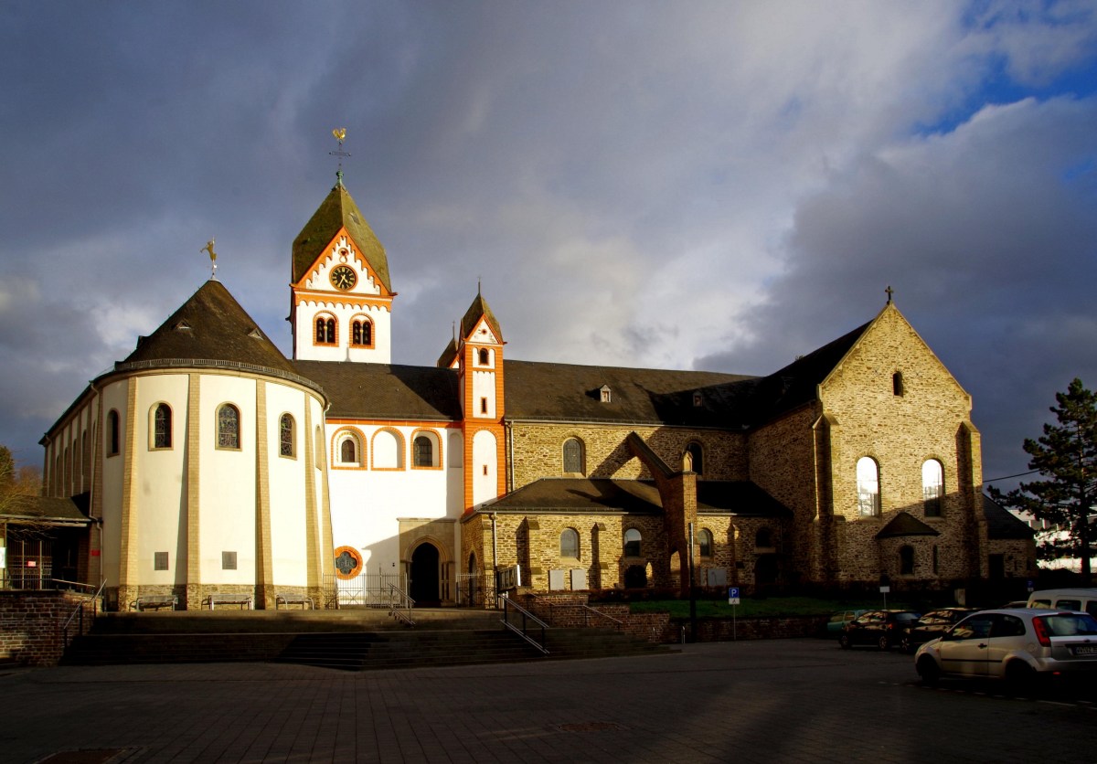 Immer die aktuellsten Gemeinde-Infos erhalten | so geht ´s ...